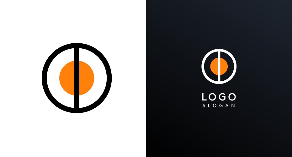 O Vector Images (over 82,000)