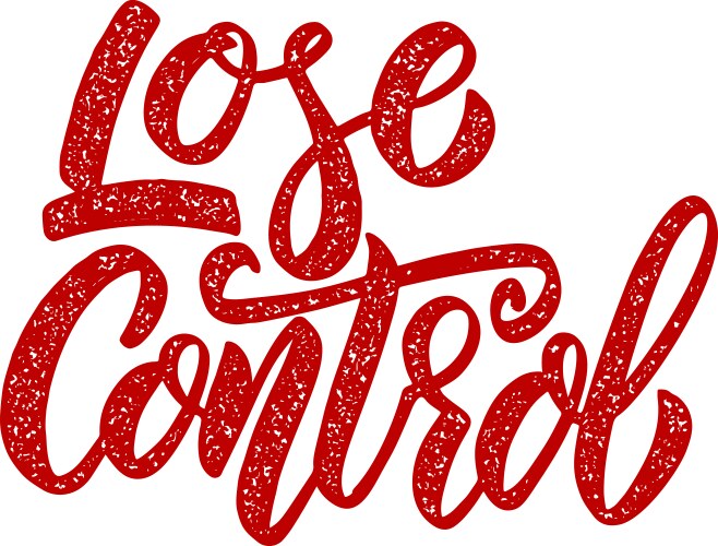 Lose Vector Images (over 20,000)