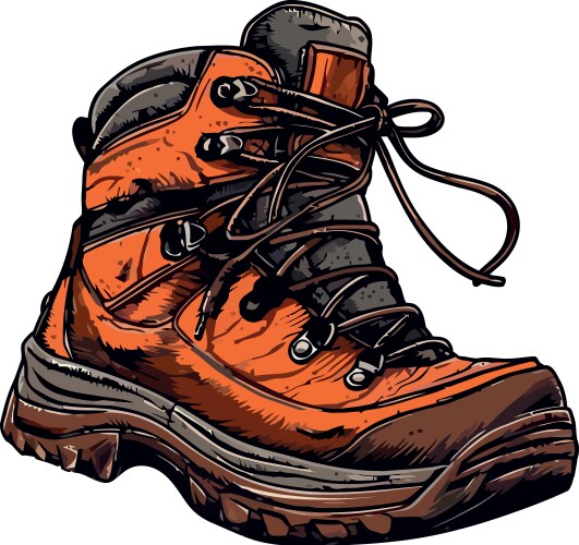Boot Vector Images (over 110,000)