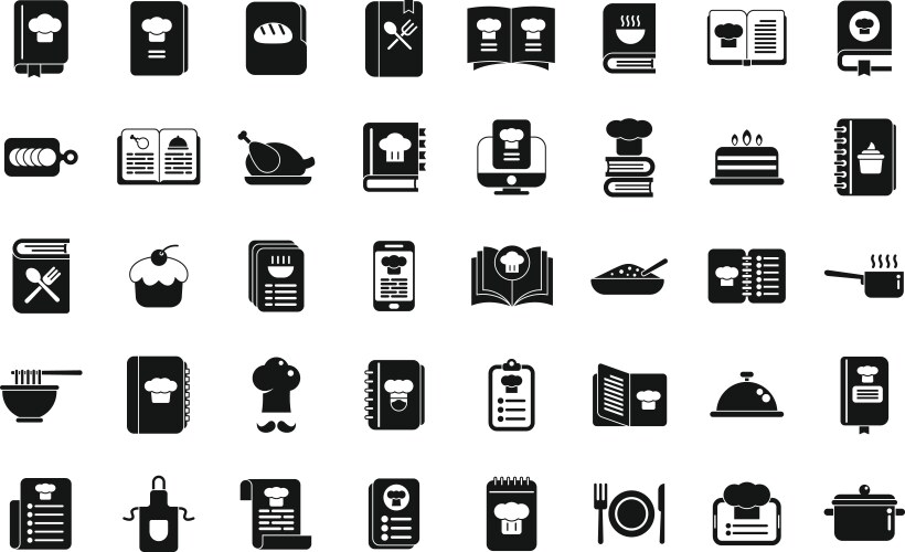 Cooking Vector Images (over 920,000)