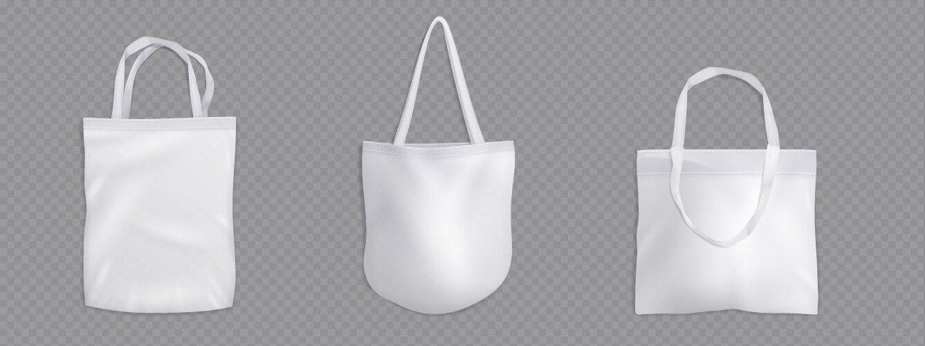 Totebag Vector Images (over 250)