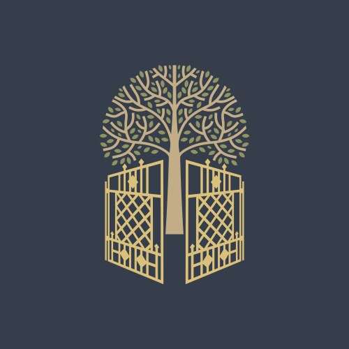 Tree of Life Logo Vector Images (over 37,000)