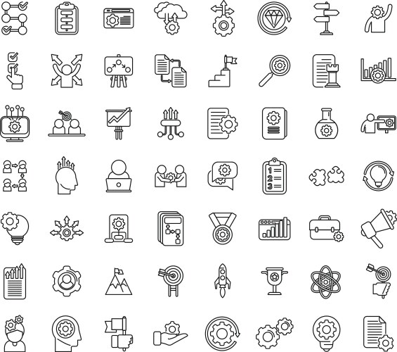 Self Realization Vector Images (over 730)