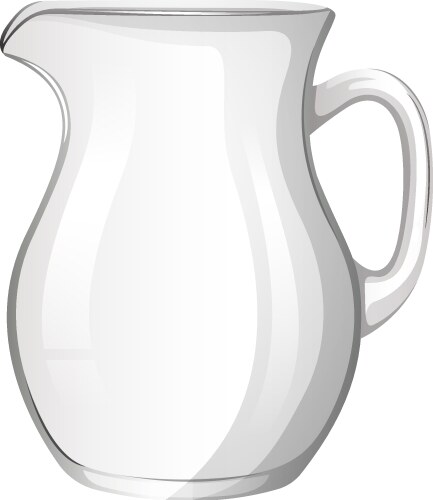 Water Pitcher Vector Images (over 5,800)