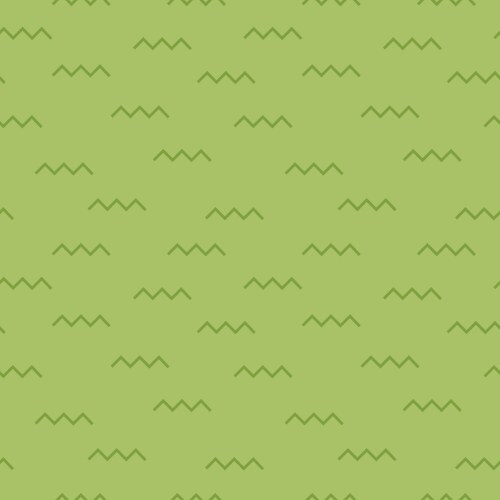 Cartoon Textures Grass Vector Images (over 5,700)