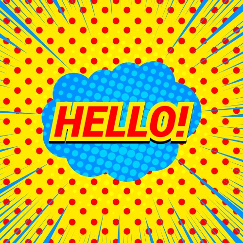 Wording Vector Images (over 670,000)