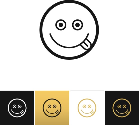 Joy Logo Vector Images (over 25,000)