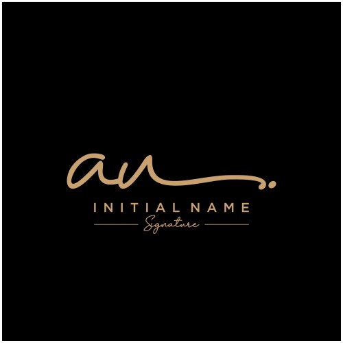 Au Logo Vector Images (over 2,900)