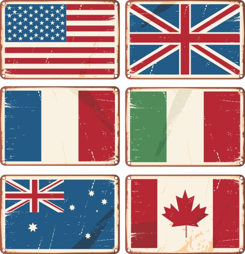 State Vector Images (over 720,000)