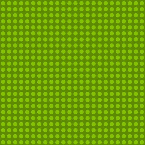 Lego Background Vector Images (over 1,000)