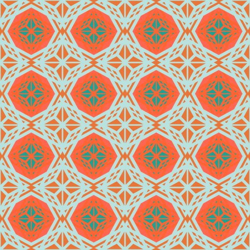 P Vector Images (over 82,000)