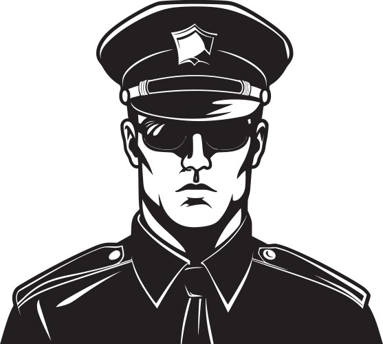 Cop Vector Images (over 36,000)