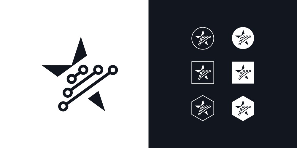 Social Club Logo Vector Images (over 1,800)