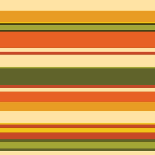 Horizontal Stripe Pattern Vector Images (over 51,000)