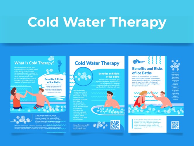 Bath Vector Images (over 180,000)