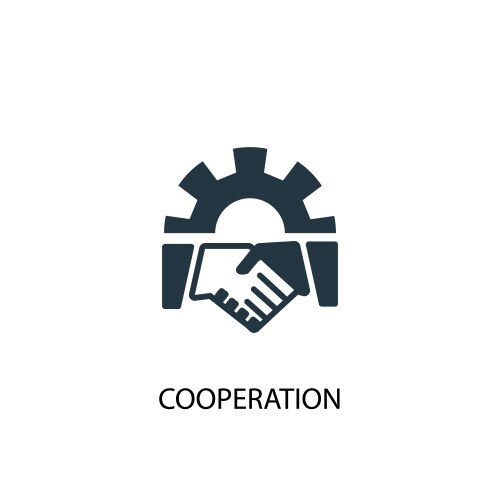 Cooperation Symbol Vector Images (over 130,000)