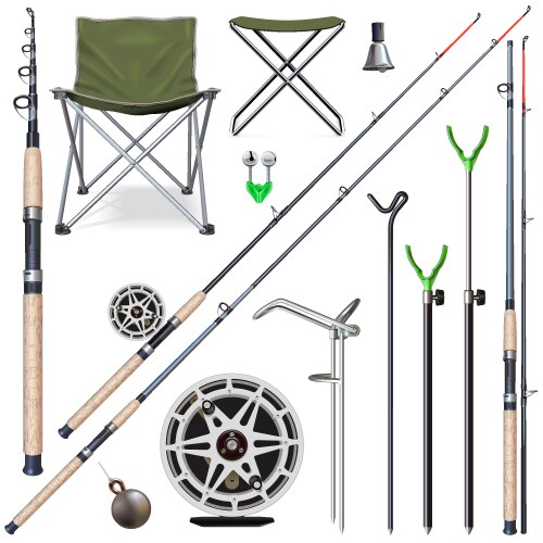 Fishing Stick Vector Images (over 6,400)
