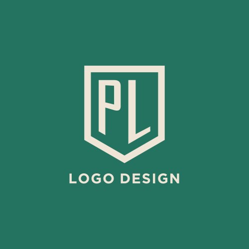 Pl Logo Vector Images (over 2,100)