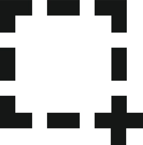 Rectangle Shape Clipart Vector Images (over 2,300)