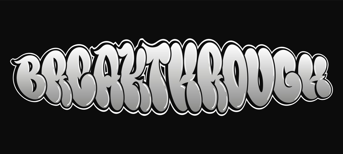 Breakthrough Logo Vector Images (over 710)