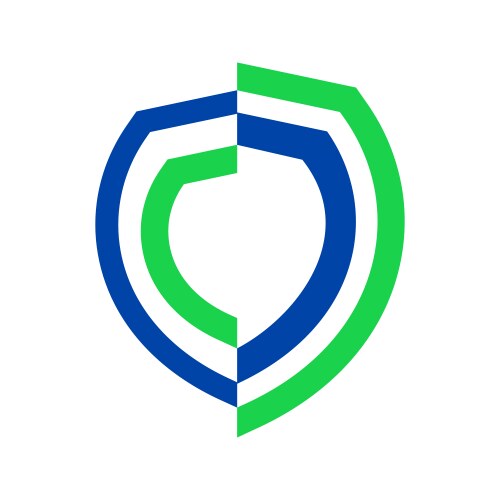 Life insurance logo Vector Images & Graphics for Commercial Use ...