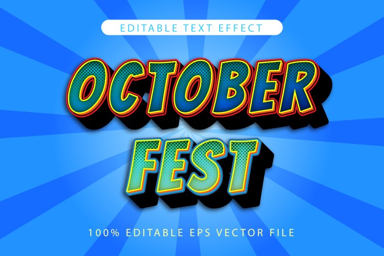 October Vector Images (over 300,000)