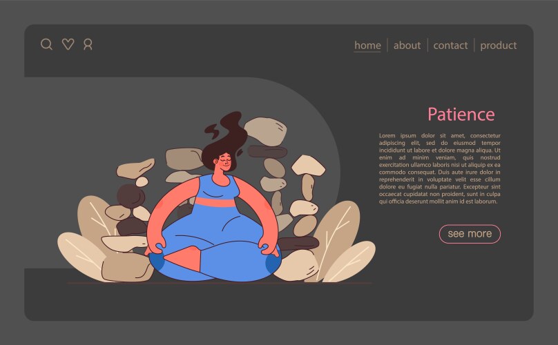 Patience Vector Images (over 6,600)