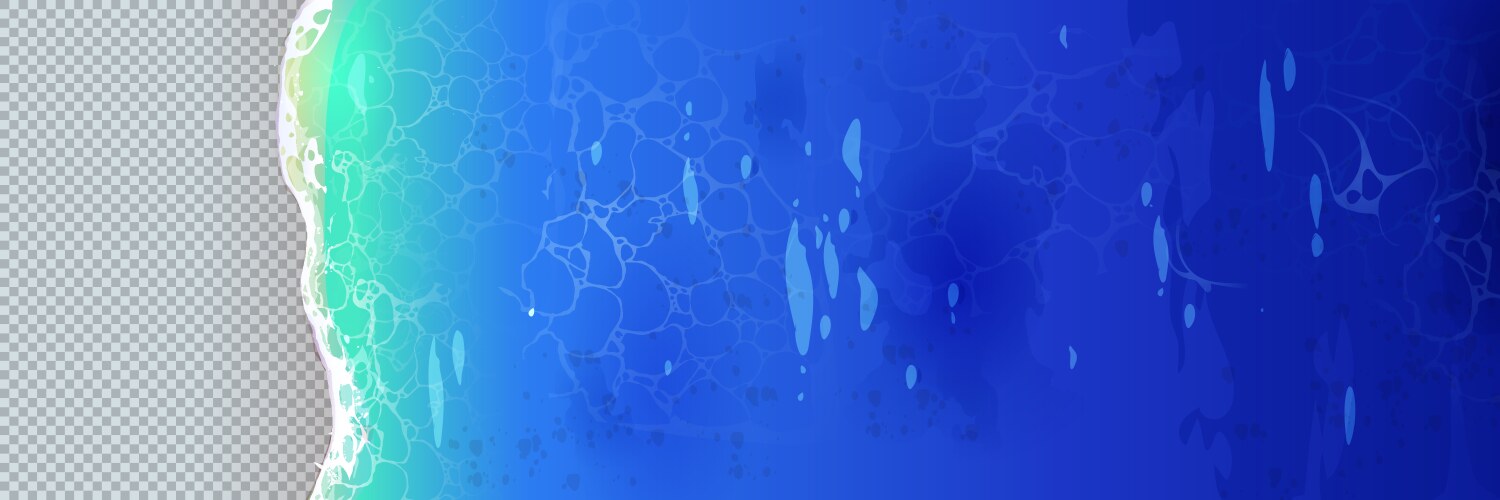 Lake Top View Vector Images (over 1,400)