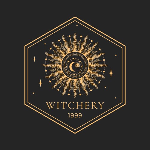 Witchcraft Vector Images (over 58,000)