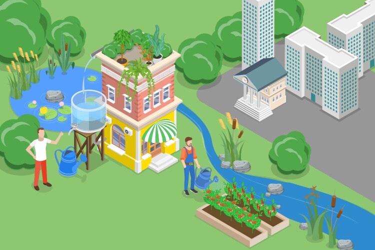 Water Management Icon Vector Images (over 7,800)