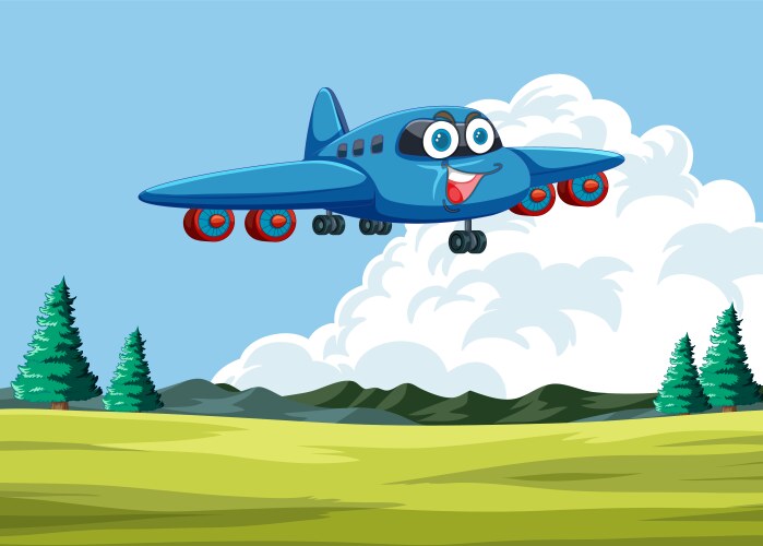 Animated Cloud Vector Images (over 53,000)