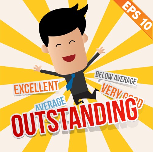 Evaluation Vector Images (over 57,000)