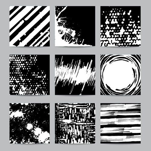 Brochure Textures Vector Images (over 410,000)