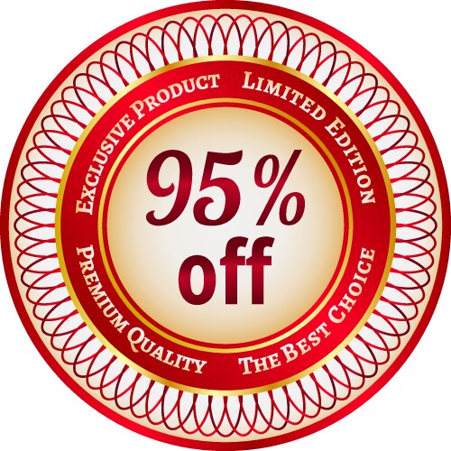 5 Cents Vector Images (over 210)