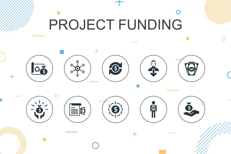 Project Template Vector Images (over 82,000)