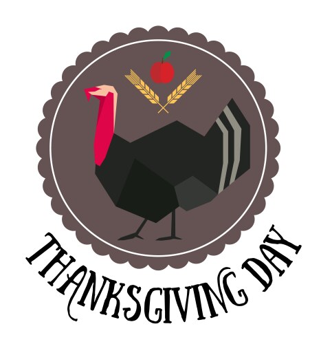 Thanksgiving Logo Vector Images (over 10,000)