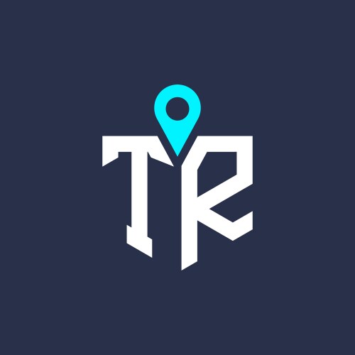 Trs Logo Vector Images (over 2,200)