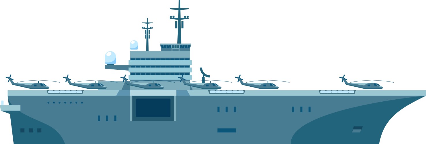 Navy Carrier Vector Vector Images (over 4,500)