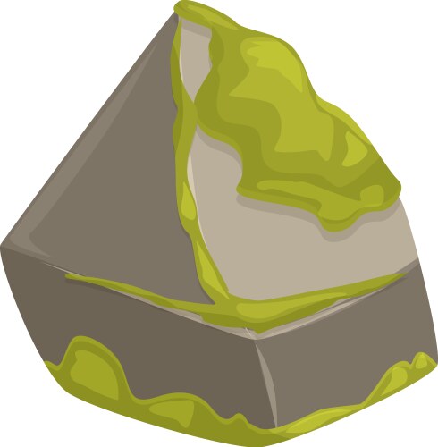 Goo Vector Images (over 1,700)