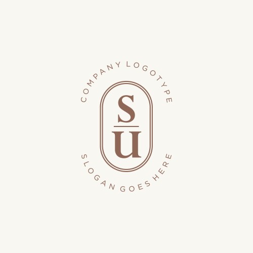 Su Logo Vector Images (over 2,300)