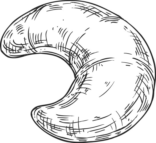 Bread Black and White Vector Images (over 87,000)