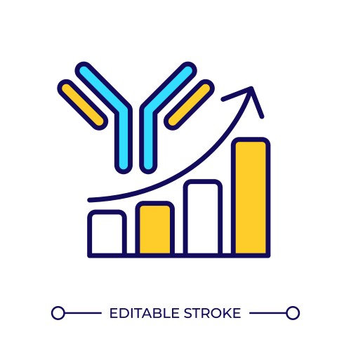 Optimization Logo Vector Images (over 10,000)