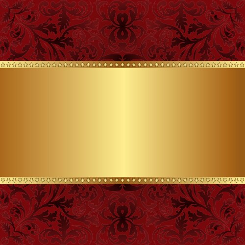 Borders Maroon Vector Images (over 120,000)