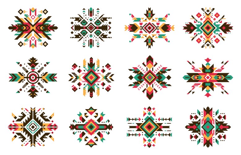 Navajo Vector Images (over 18,000)