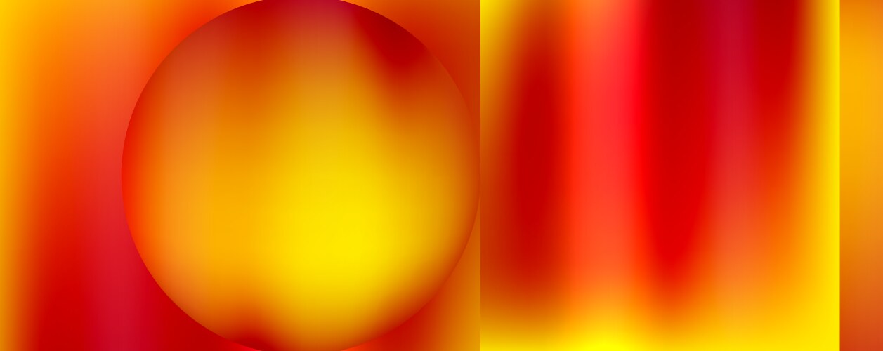 Red and Gold Wallpaper Vector Images (over 33,000)