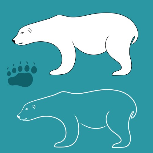 Bear Vector Images (over 200,000)