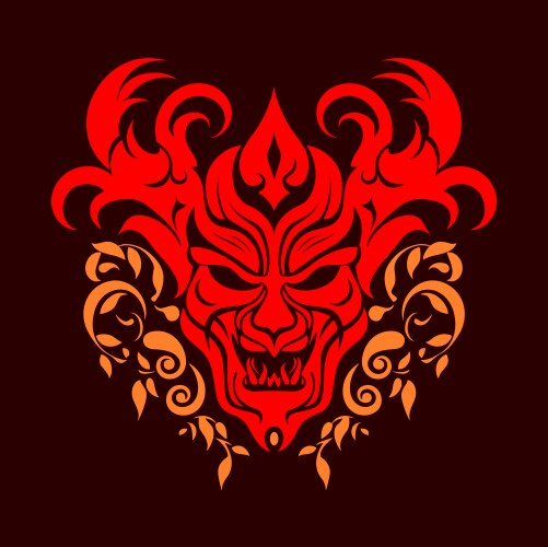 Devils Vector Images (over 82,000)