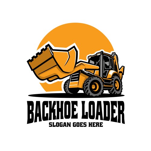 Loader Vector Images (over 36,000)