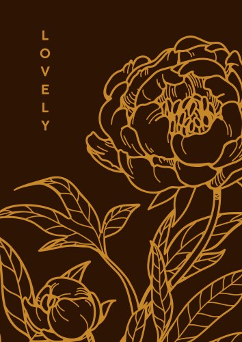 Etching Vector Images (over 70,000)