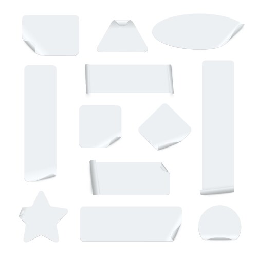 Triangle Rounded Corners Vector Images (over 850)